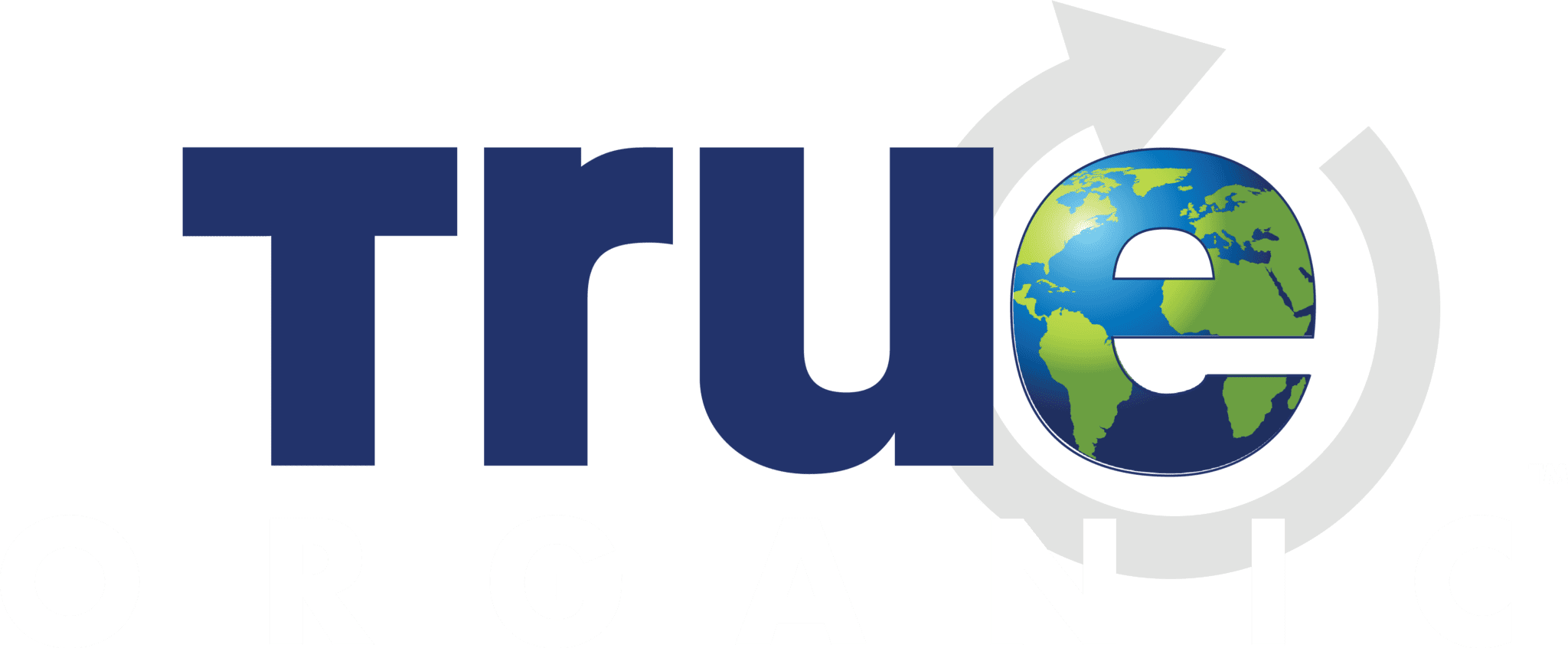 Home - True Organic