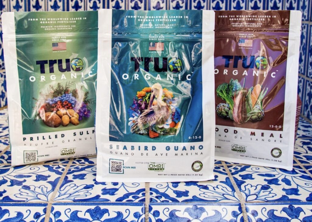 What’s So Great About Seabird Guano?