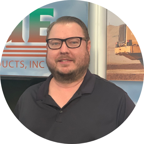 Meet The True Organic R&D Team